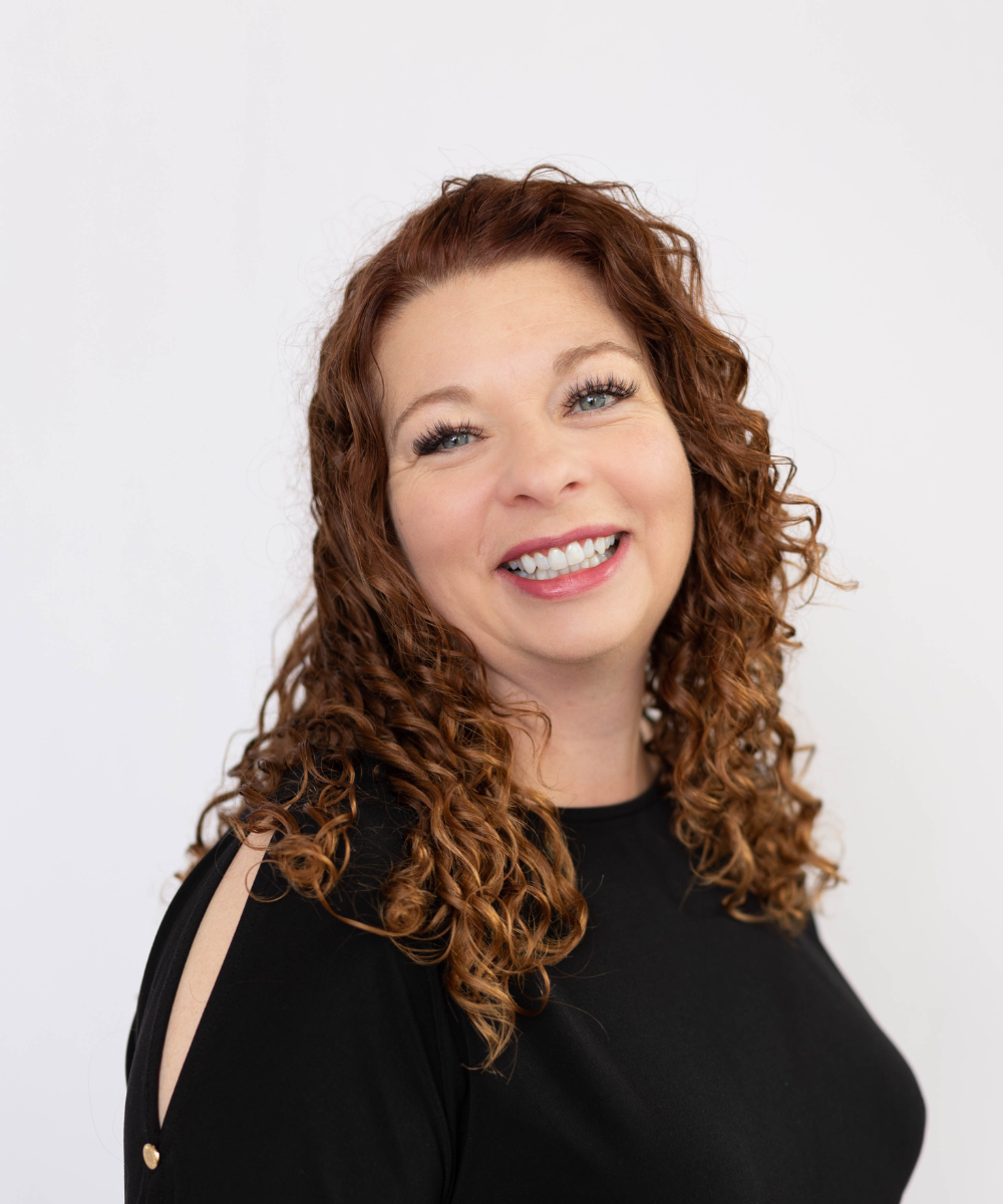 About - Craig Berns Salon Spa