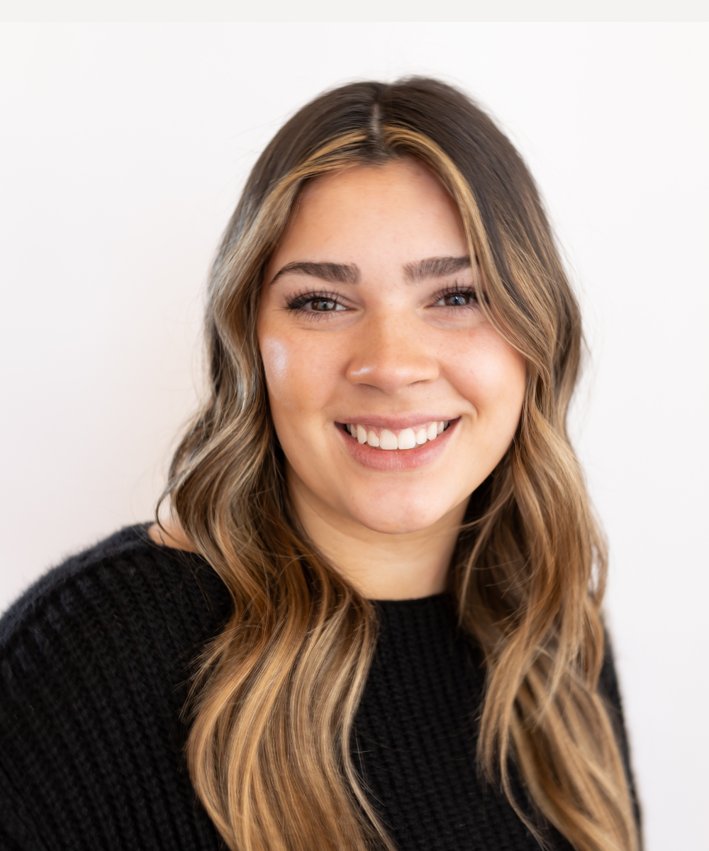 About - Craig Berns Salon Spa